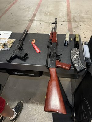 THE ALAMO BY LOTUS GUNWORKS - Updated December 2025 - 37 Photos & 96 ...