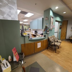 PERRIS COMMUNITY HEALTH CENTER - Updated September 2025 - 12 Reviews ...