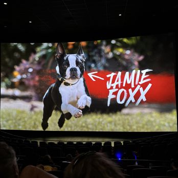 AMC DINE-IN DESERT RIDGE 18 - Updated April 2025 - 157 Photos & 375 ...