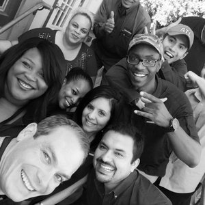 MANHEIM ATLANTA AUTO AUCTION - Updated October 2025 - 16 Reviews - 4900 ...