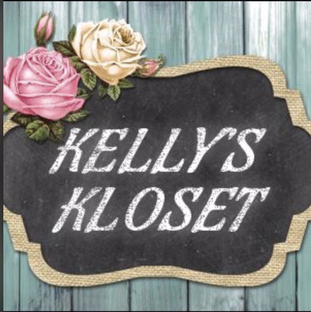 KELLY’S KLOSET CONSIGNMENT BOUTIQUE - 12 Reviews - 420 Grapevine Hwy ...