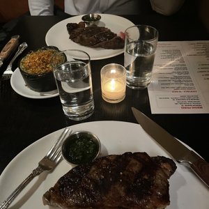 EL CHE STEAKHOUSE & BAR - 477 Photos & 272 Reviews - Bars - 845 W ...