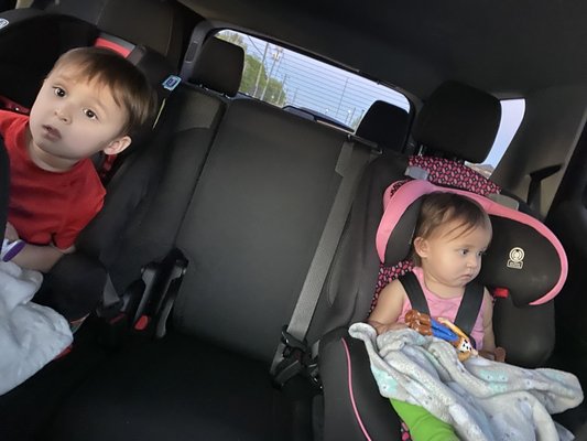 JAMES CORLEW CHEVROLET - Updated October 2025 - 39 Photos & 71 Reviews ...