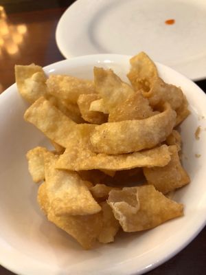 888 CHINESE RESTAURANT - 80 Photos & 136 Reviews - 1325 E Broadway ...