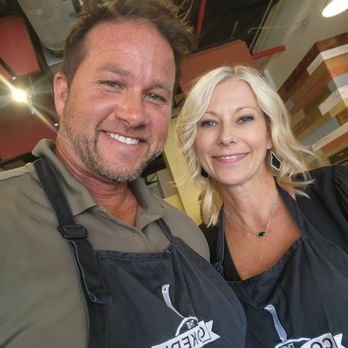 THE COOKERY DALLAS - Updated January 2026 - 224 Photos & 77 Reviews ...