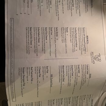 JASS KITCHEN - Updated June 2024 - 338 Photos & 157 Reviews - 190 NE ...