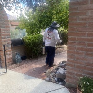 NORTHWEST EXTERMINATING - Updated December 2025 - 12 Photos & 49 ...