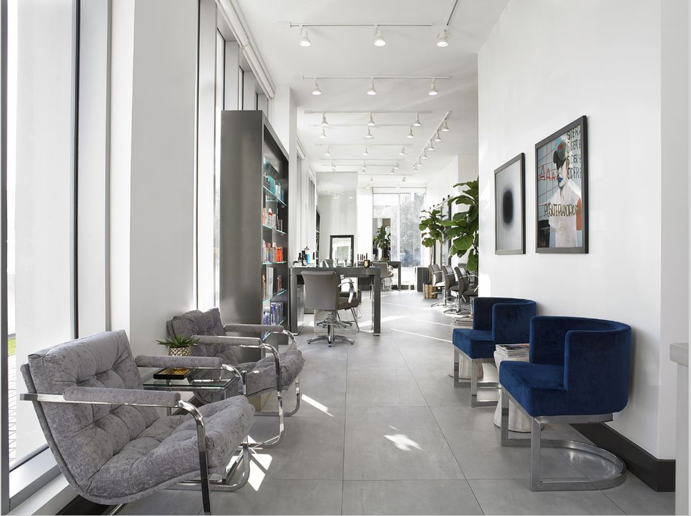 SEAN DONALDSON SALON - MIAMI BEACH - Updated June 2024 - 49 Photos ...