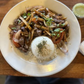 MISKY MISKY COCINA PERUANA - Updated June 2024 - 2726 Photos & 1430 ...