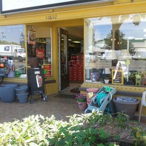 PDX DEALS - Updated December 2025 - 7911 NE 33rd Dr, Portland, Oregon ...