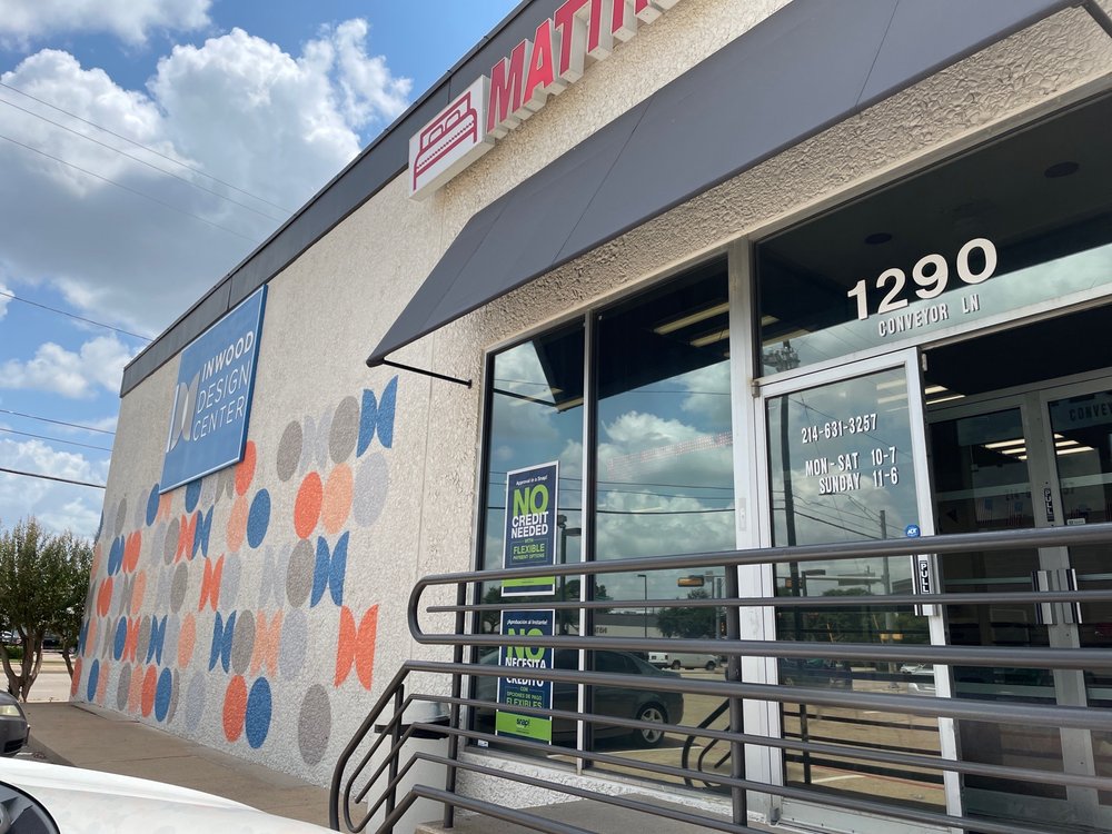 MATTRESS OUTLET - DALLAS - Updated July 2025 - 13 Photos & 59 Reviews ...