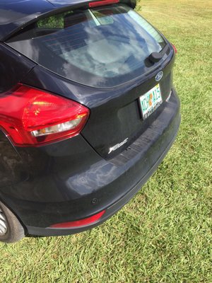 4 CORNERS CAR WASH - Updated December 2025 - 1330 Sunrise Plaza Dr ...