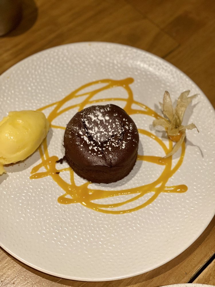 CASA FONZO - Updated November 2025 - 17 Photos - Calle Ponzano, Oise ...