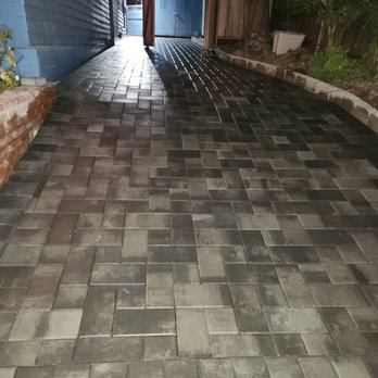 BAYSIDE PAVERS - Updated July 2025 - 217 Photos & 57 Reviews - 5039 ...