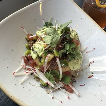 BASAN DETROIT - Updated August 2025 - 511 Photos & 132 Reviews - 2703 ...