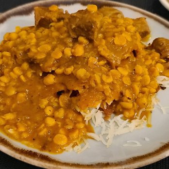 RAVAGH PERSIAN GRILL - Updated September 2025 - 596 Photos & 470 ...