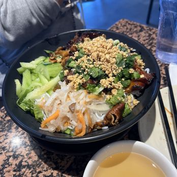 PHO KIM LONG - Updated May 2025 - 4496 Photos & 4401 Reviews - 4029 ...