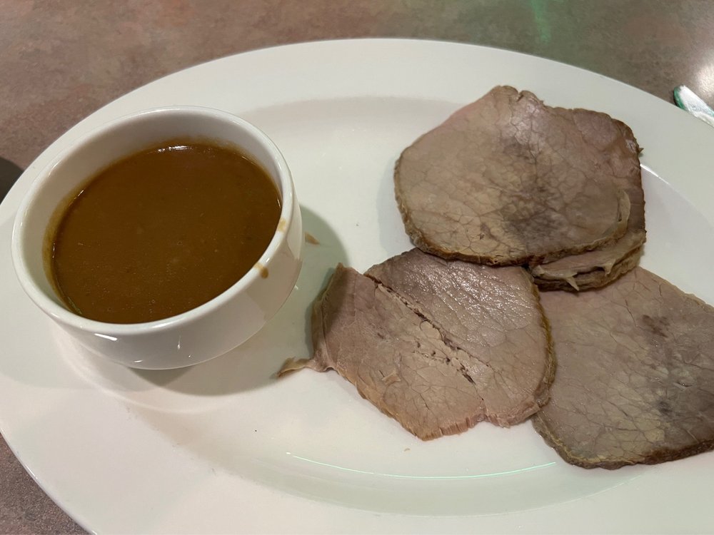 HALFMOON DINER - Updated July 2024 - 80 Photos & 151 Reviews - 231 ...