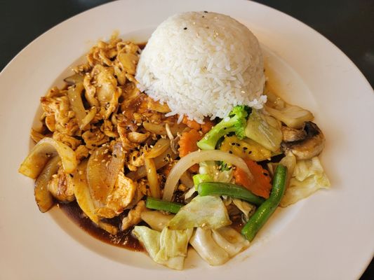 SHABASHABU - Updated December 2025 - 425 Photos & 464 Reviews - 3080 ...