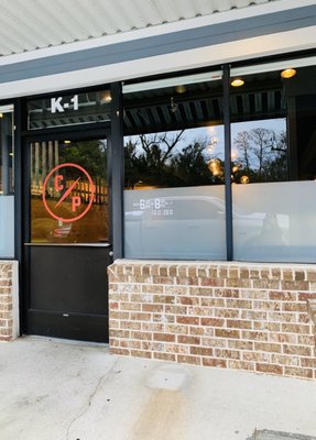 CUTTERS POINT COFFEE - 95 Photos & 90 Reviews - 7360 Skidaway Rd ...