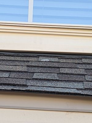 MODERN RENOVATIONS - Updated October 2025 - 61 Photos & 21 Reviews ...