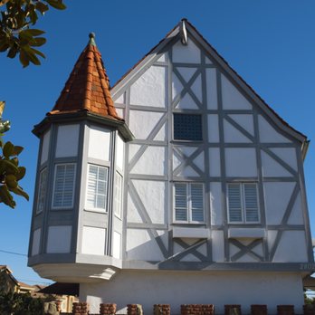 CARLSBAD ALKALINE WATER - Updated August 2025 - 142 Photos & 185 ...