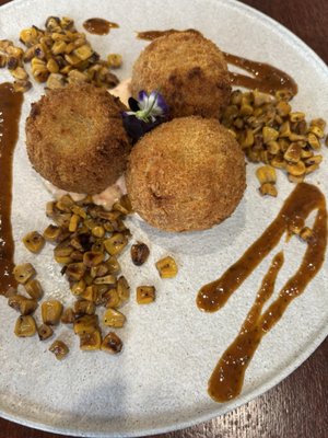 CAPITOL KITCHEN - Updated May 2026 - 60 Photos & 28 Reviews - 807 Rte ...