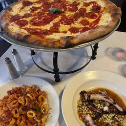 BAROSA - Updated December 2025 - 437 Photos & 494 Reviews - 62-29 ...