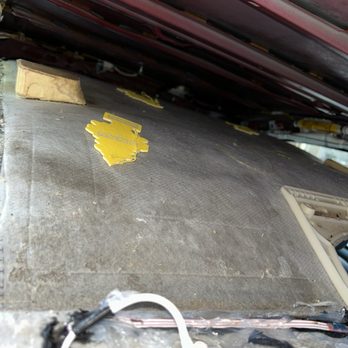 SYNERGIZE AUTO - Updated December 2025 - 201 NE Polk Station Rd, Dallas ...