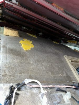 SYNERGIZE AUTO - Updated December 2025 - 201 NE Polk Station Rd, Dallas ...