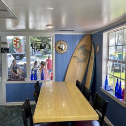 SIMPLY DELICIOUS CAFE & BAKERY - Updated July 2025 - 724 Photos & 830 ...