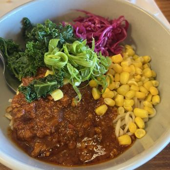 SEVEN GRAMS - Updated September 2024 - 2244 Photos & 797 Reviews - 1086 ...