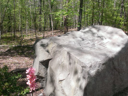 PATSY CLINE MEMORIAL - Updated December 2025 - 38 Photos - 2082 Mt ...