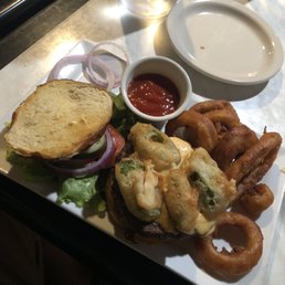 STATE 48 TAVERN - Updated October 2025 - 878 Photos & 980 Reviews - 614 ...