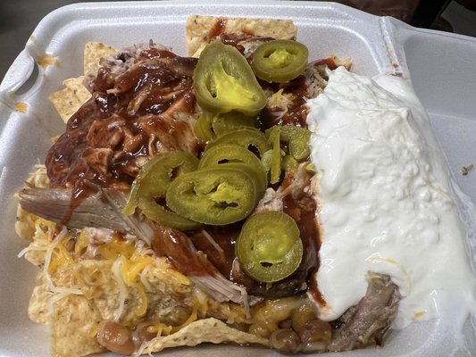 ADAM’S RIB BARBECUE - 30 Photos & 28 Reviews - 305 US Route 35, Eaton ...