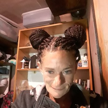 BRAIDS BY BETTY - Updated October 2025 - 85 Photos & 19 Reviews - 2416 ...