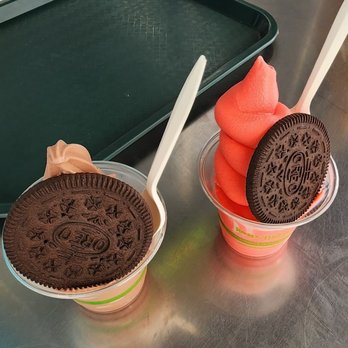 SAMURAI - Updated July 2024 - 646 Photos & 189 Reviews - 738 Umi St ...