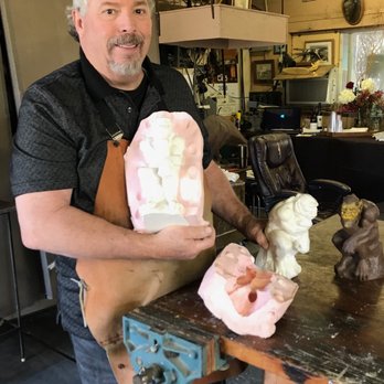 SONORAN ARTS LEAGUE - Updated December 2025 - 90 Photos - 7100 E Cave ...