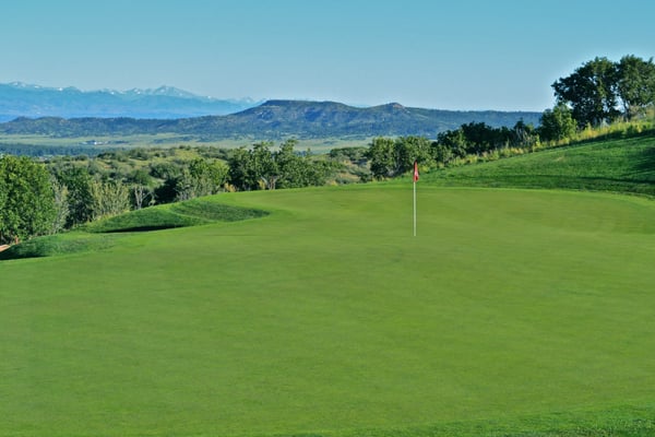 RED HAWK RIDGE GOLF COURSE - Updated September 2025 - 24 Photos & 30 ...