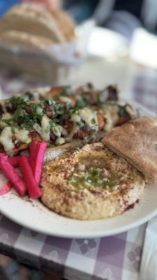 BEIT RIMA - Updated January 2025 - 565 Photos & 406 Reviews - 86 Carl ...