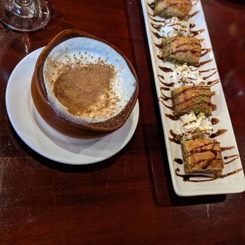 ELMAS - Updated February 2025 - 233 Photos & 159 Reviews - 1561 US-46 ...