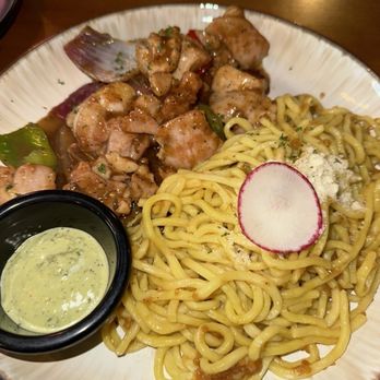 THE BEP CORNER - Updated August 2024 - 450 Photos & 163 Reviews - 4500 ...