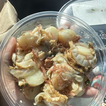 PONO MARKET - 947 Photos & 1294 Reviews - 4-1300 Kuhio Hwy, Kapaa ...