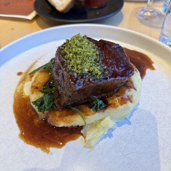 SOLSTICE - Updated July 2024 - 1925 Photos & 570 Reviews - 18555 ...