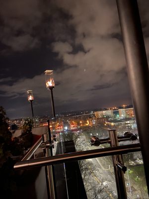 10TH & TERRACE - 122 Photos & 55 Reviews - 616 South Salisbury St ...