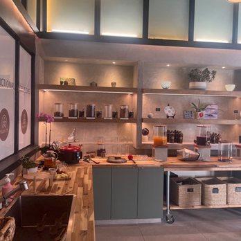 MUUN CHI - Updated April 2025 - 29 Photos & 16 Reviews - 1951 Artesia ...