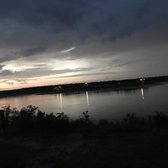 Cedar Breaks Park - 122 Photos & 34 Reviews - Hiking - 500 Cedar Breaks ...