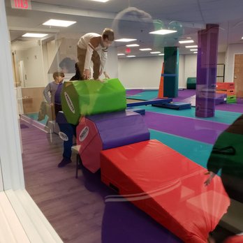 GCA OF CT - Updated October 2025 - 22 Photos - 85 Mill Plain Rd ...