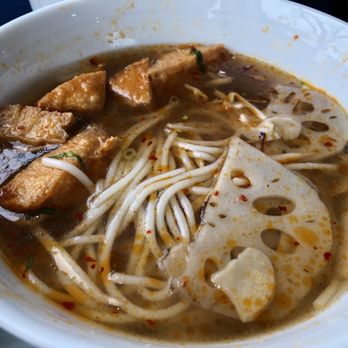 AN CHAY - Updated August 2025 - 149 Photos & 63 Reviews - 11203 Jasper ...