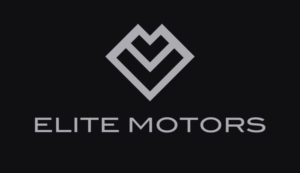 ELITE MOTORS - Updated October 2025 - 30 Photos & 209 Reviews - 100 N ...